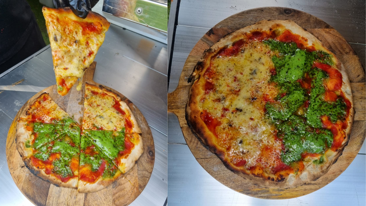 Dutch Cheeseman UK | Finest quality of Dutch artisan cheeses