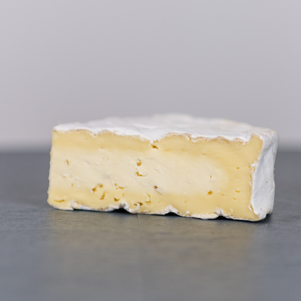 UK Cheeses – Dutch Cheeseman UK