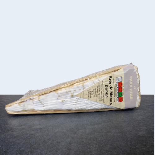 Continental Cheese – Dutch Cheeseman UK