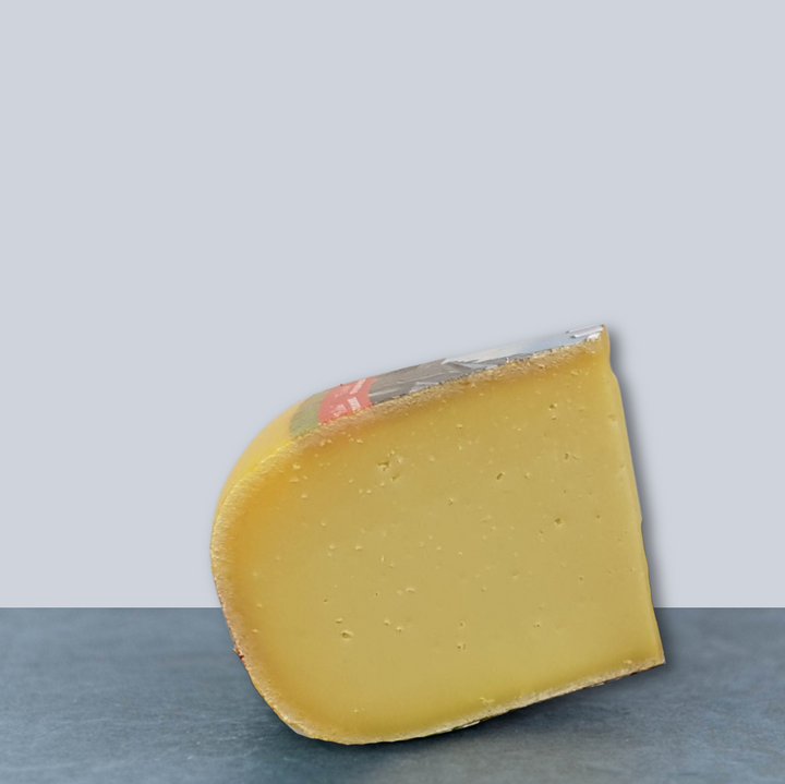 Dutch Cheeseman UK | Finest quality of Dutch artisan cheeses