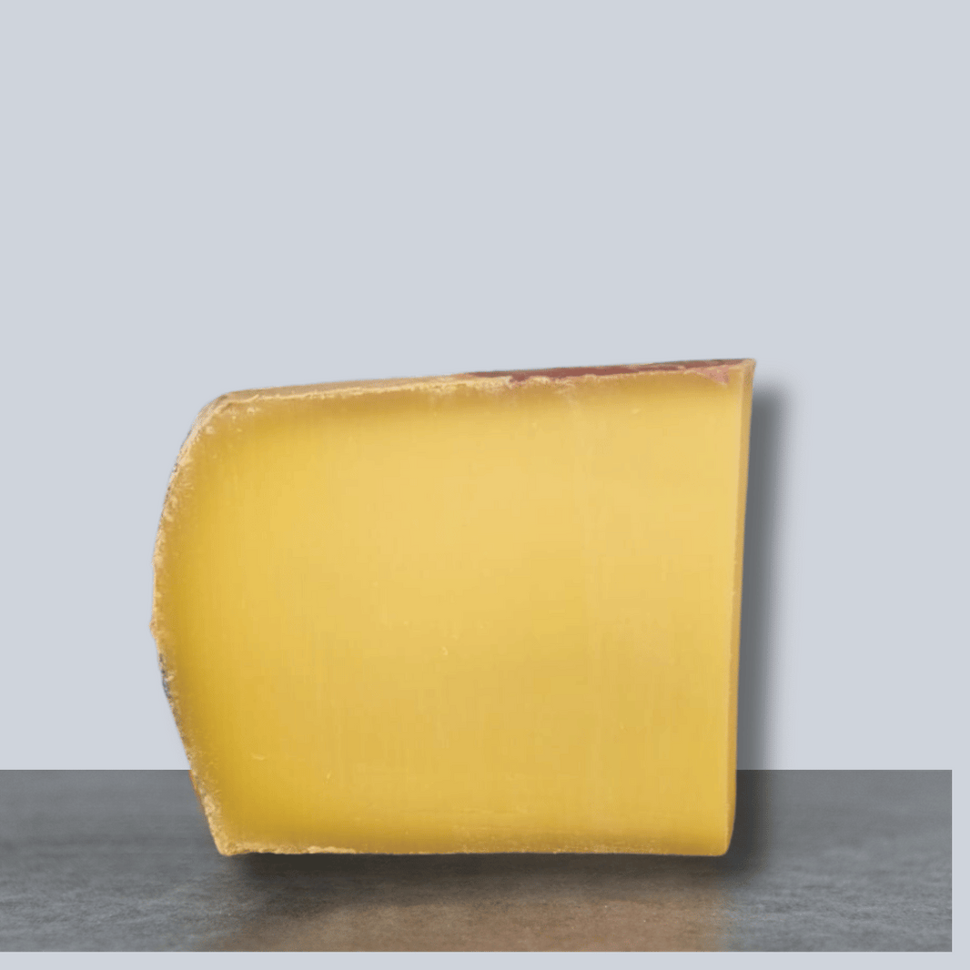 Continental Cheese – Dutch Cheeseman UK