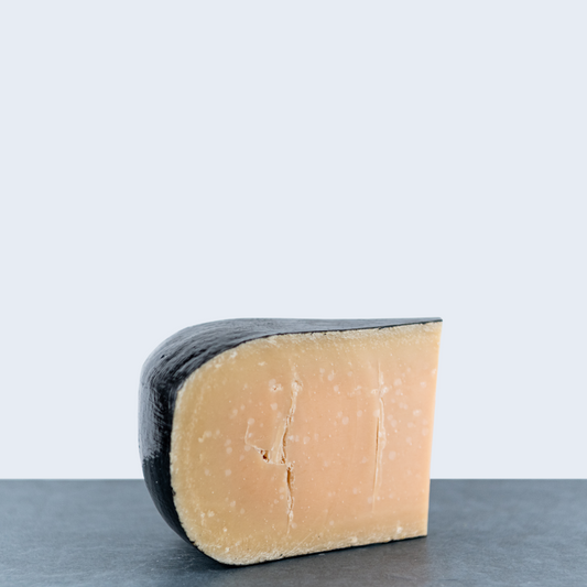 New Arrivals – Dutch Cheeseman UK