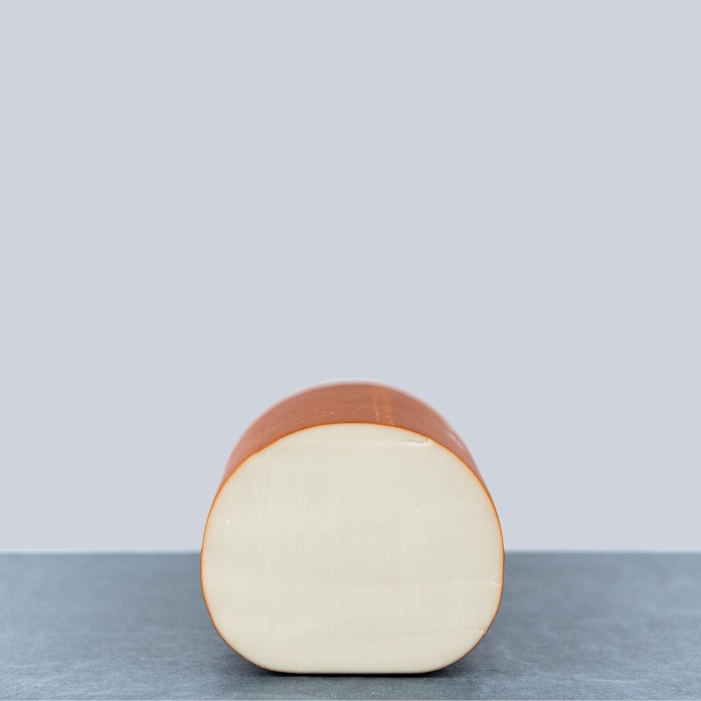 Smoked Goat – Dutch Cheeseman UK