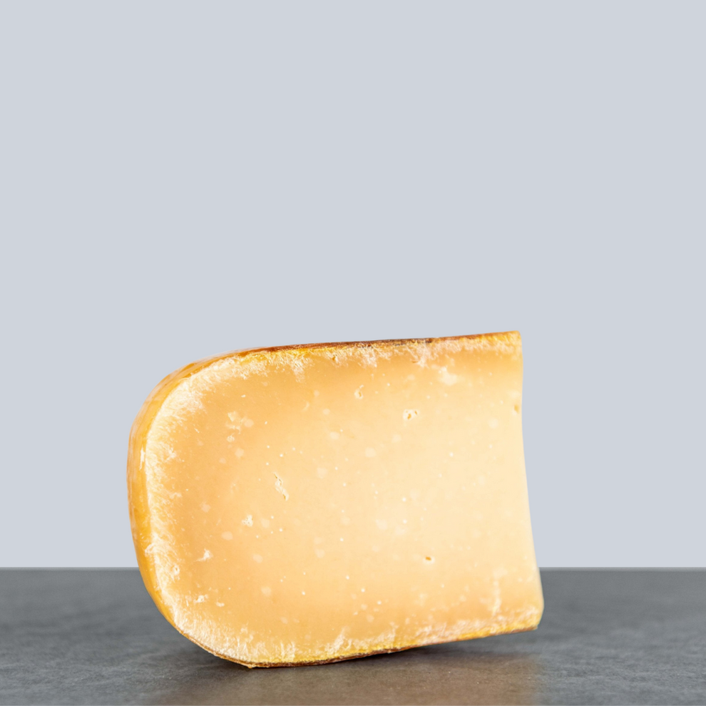 Matured Sheep's Cheese – Dutch Cheeseman UK