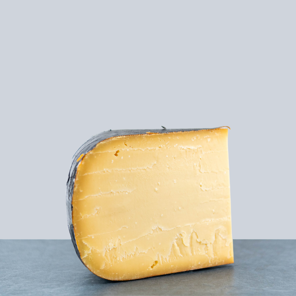 Old Dutch Gouda – Dutch Cheeseman UK