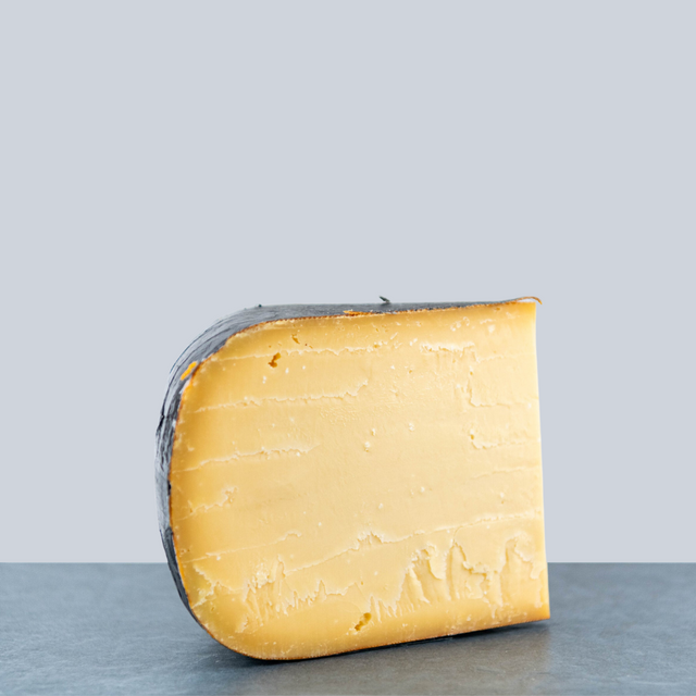 Dutch Cheeseman UK | Finest quality of Dutch artisan cheeses