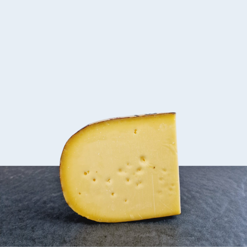 Dutch Cheeseman UK | Finest quality of Dutch artisan cheeses