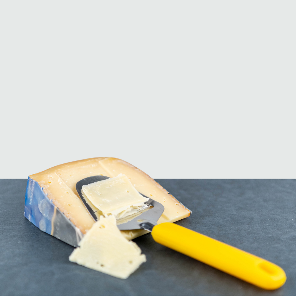 Cheese Slicer – Dutch Cheeseman UK