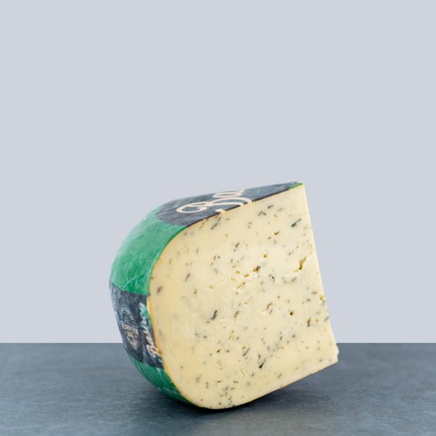 Dutch Cheeseman UK | Finest quality of Dutch artisan cheeses